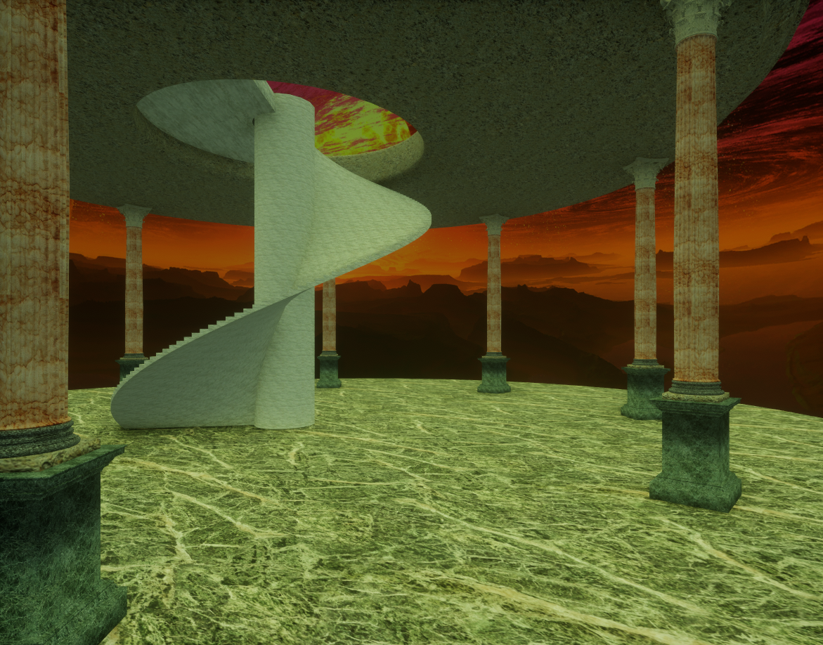 Pick of the Day: Stellar Explorers – Ryan Schultz