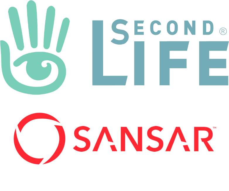 Second Life Versus Sansar: Why Linden Lab Can’t Win, No Matter What ...