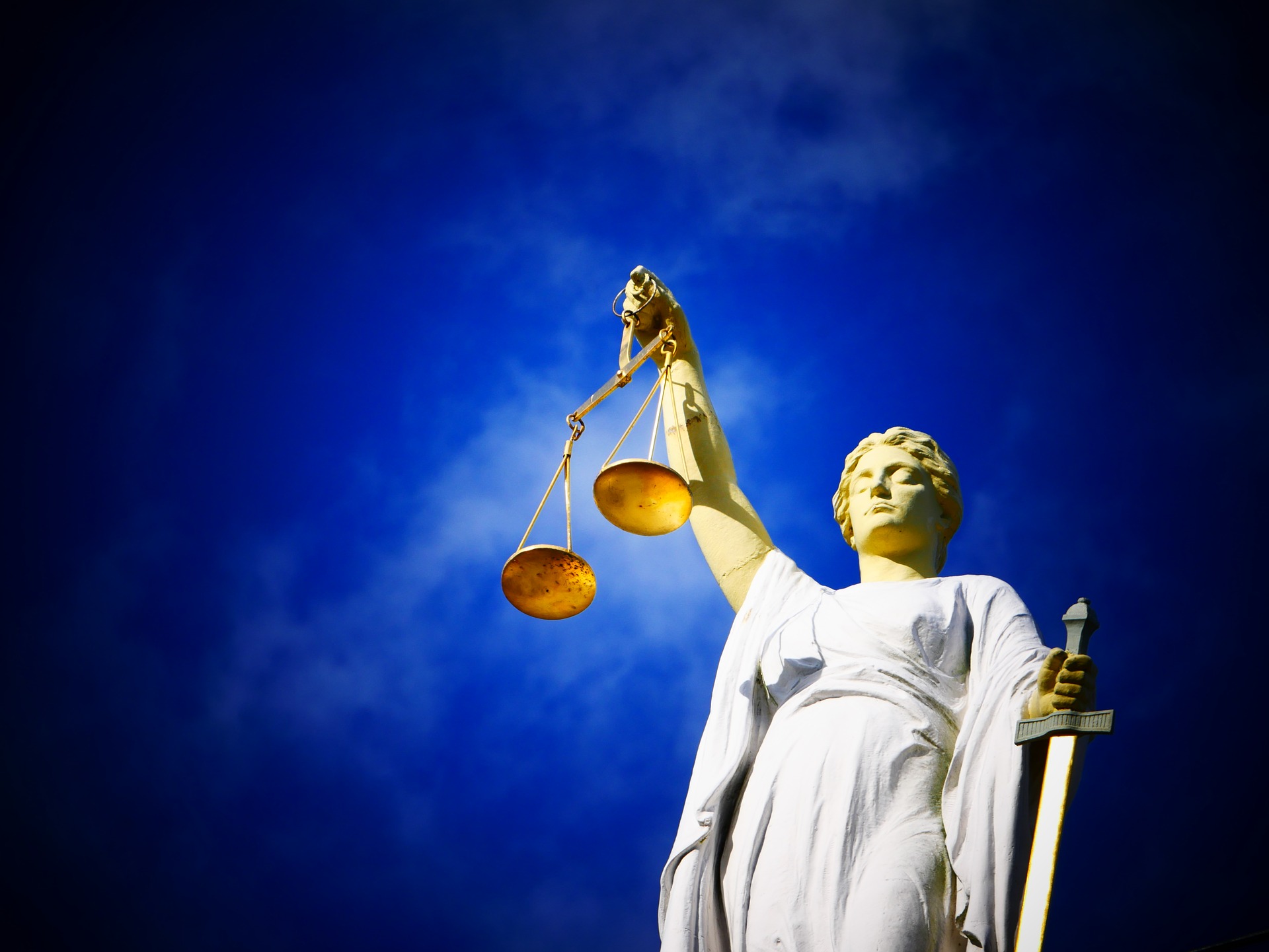UPDATED: Intellectual Property and Copyright Issues in Social VR Spaces ...