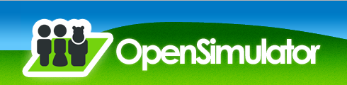 OpenSim: A Brief Introduction – Ryan Schultz