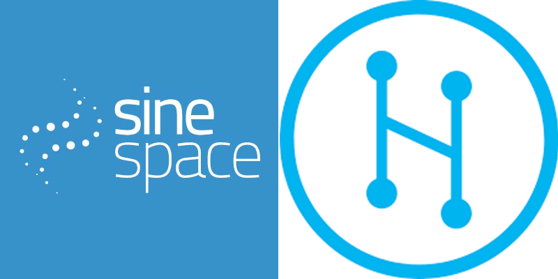 November 17th Events in Sinespace and High Fidelity – Ryan Schultz