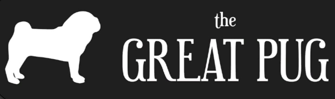The Great Pug in VRChat, the Most Popular Pub in Social VR, Hits the 10 ...