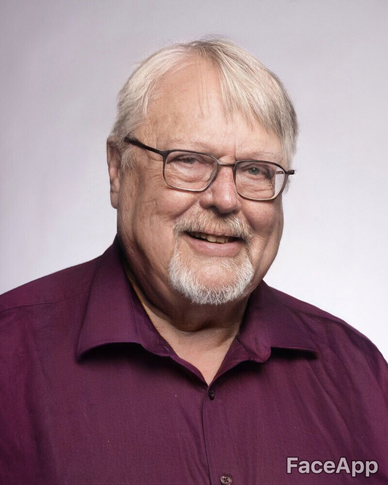 Planning for the Future – Ryan Schultz