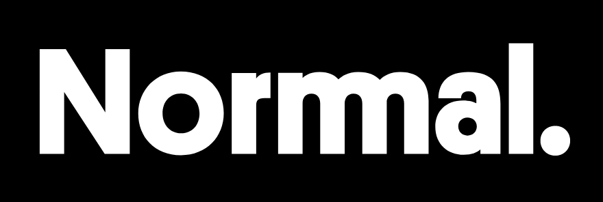 Normal: A Brief Introduction – Ryan Schultz