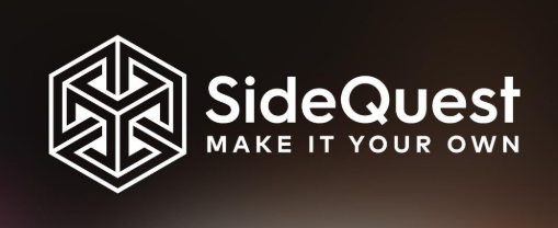 SideQuest Announces a Rebranding and a Contest: You Could Win an Oculus ...