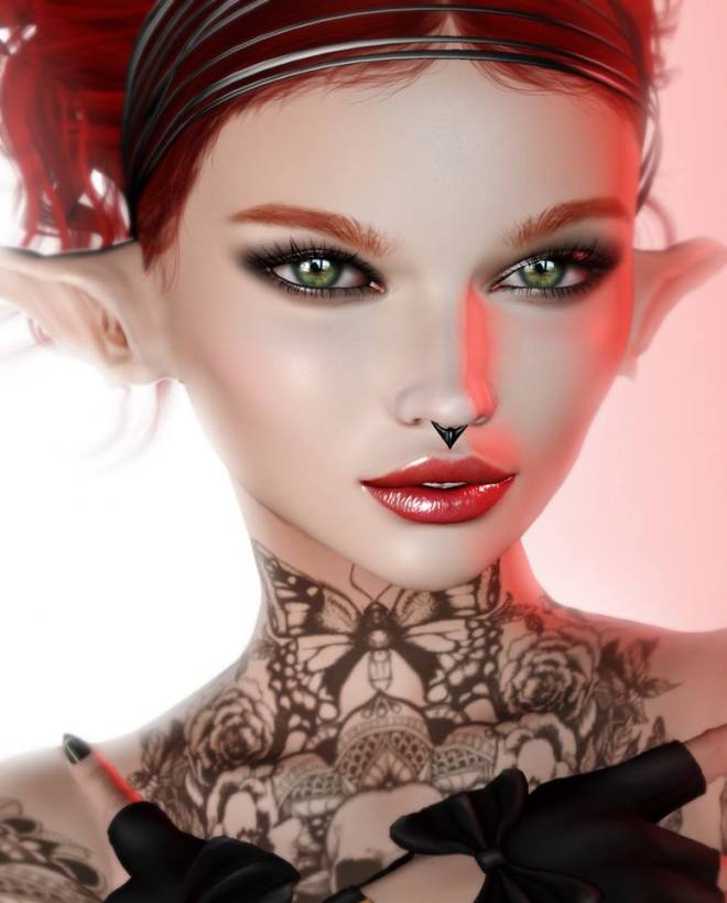 Editorial: Social VR Has ARRIVED (And Two Other Things to Keep in Mind ...