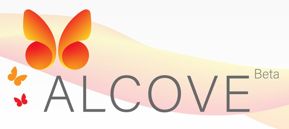 Alcove VR: A Brief Introduction to a Virtual Reality App Focused on ...