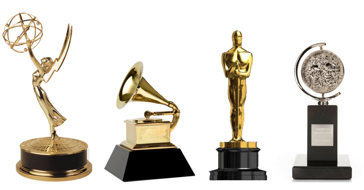 UPDATED! What If We Held Annual Awards for Excellence in Social VR and ...