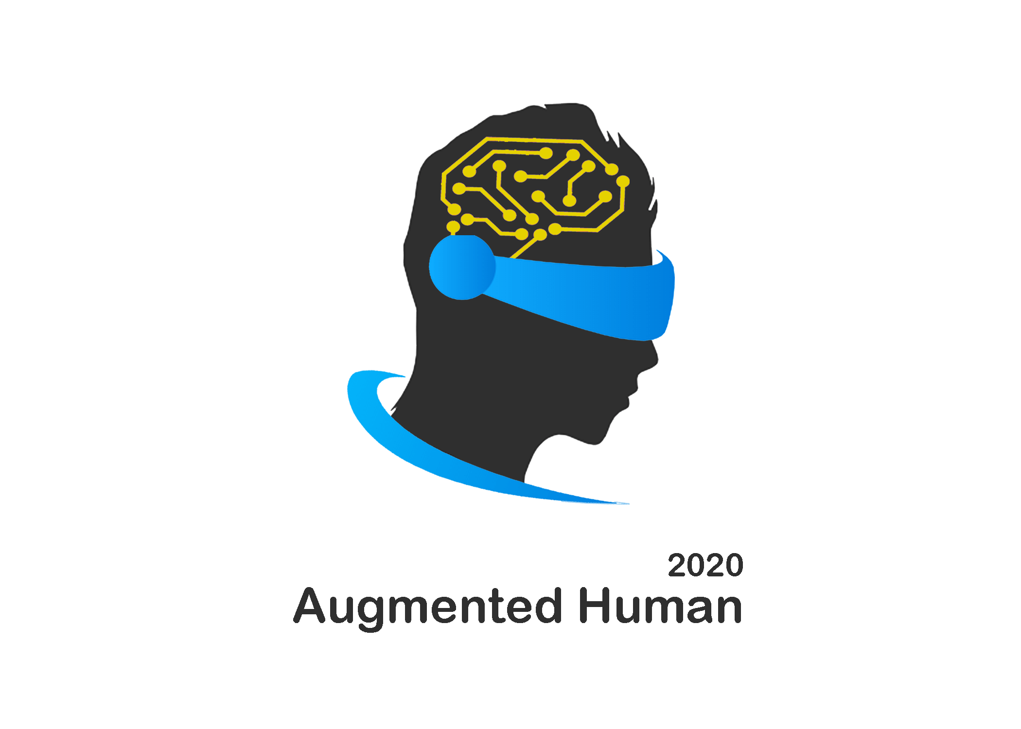 11th Augmented Human International Conference in Winnipeg, Manitoba ...