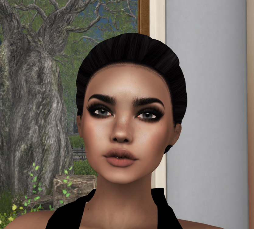 Second Life Steals, Deals, and Freebies: Free Skin Appliers from ...