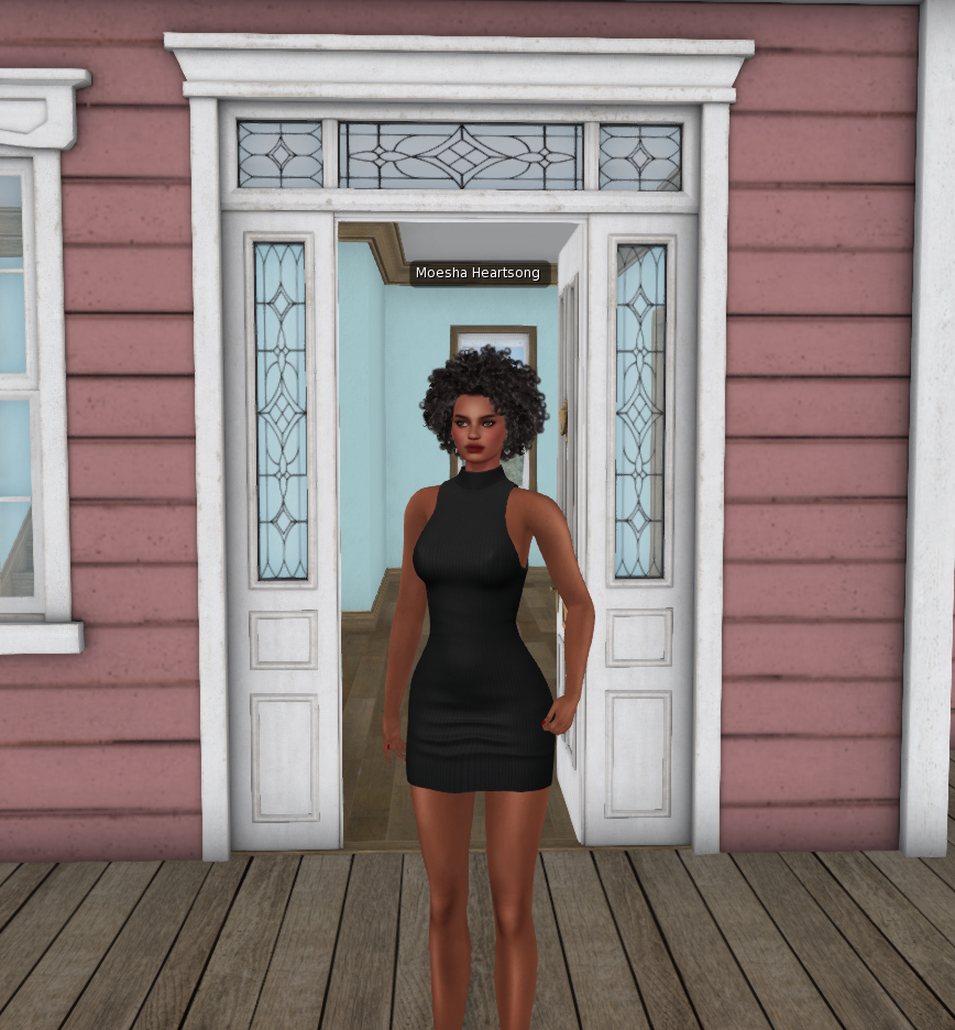 UPDATED! How to Change Your Avatar Name in Second Life: A Step by Step ...