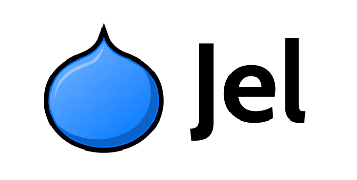 Jel: A Brief Introduction – Ryan Schultz