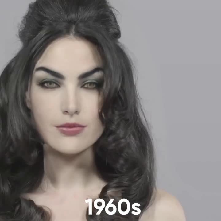 vanity-model-movie-1-mp4 – Ryan Schultz