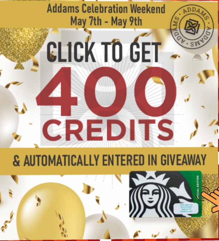 Second Life Steals, Deals, and Freebies: L$900 in Free Store Credit ...