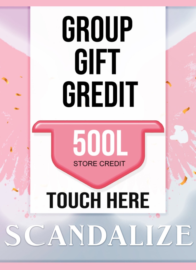 Second Life Steals, Deals, and Freebies: L$900 in Free Store Credit ...