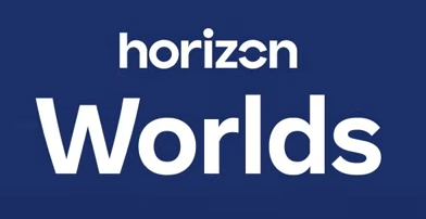 UPDATED! Facebook Horizon Rebrands, Drops Support for Unity-Based ...