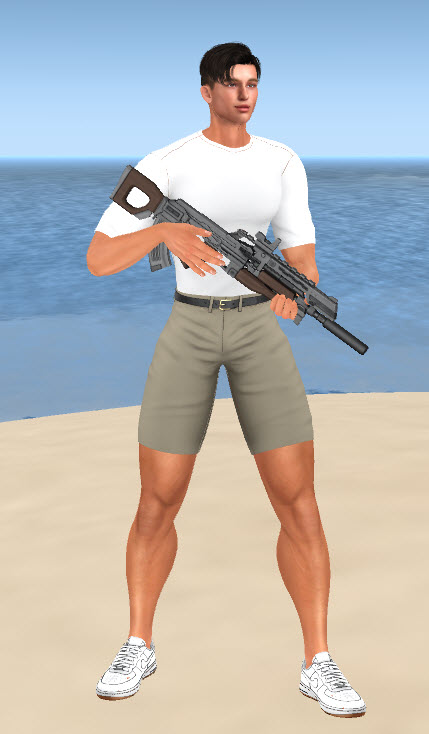 Second Life Steals, Deals, and Freebies: Free Outfits, Accessories ...