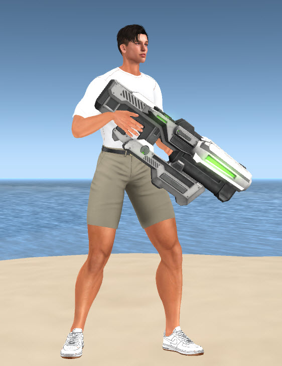 Second Life Steals, Deals, and Freebies: Free Outfits, Accessories ...