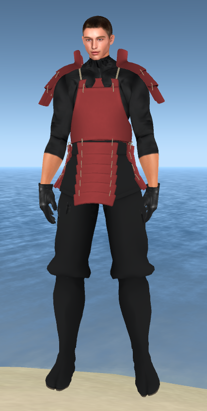 Second Life Steals, Deals, and Freebies: Free Outfits, Accessories ...
