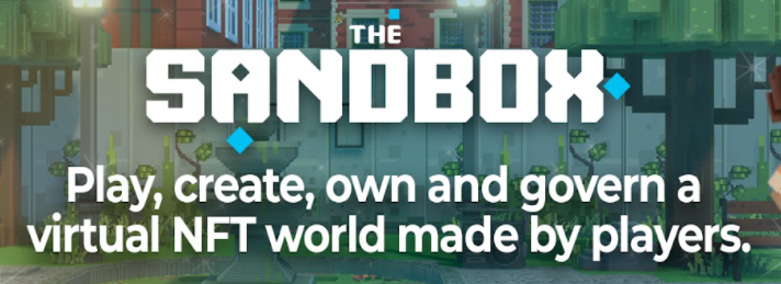 The Sandbox: An Update – Ryan Schultz