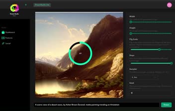 stable-diffusion-web-interface-beta-mov – Ryan Schultz