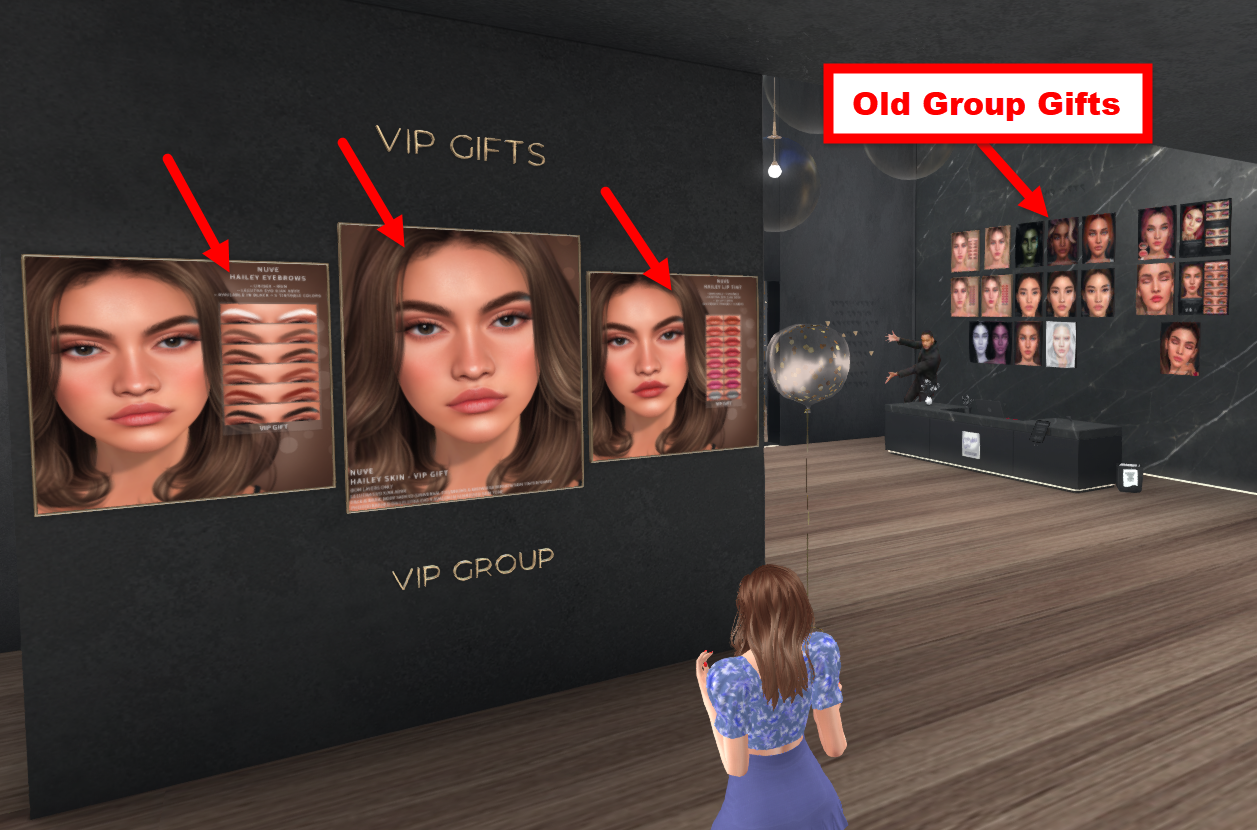 Nuve-group-gifts – Ryan Schultz