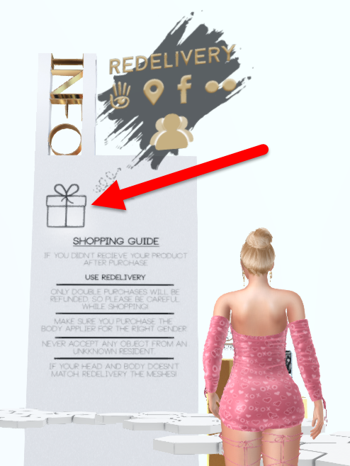 Letre-Group-Gifts – Ryan Schultz