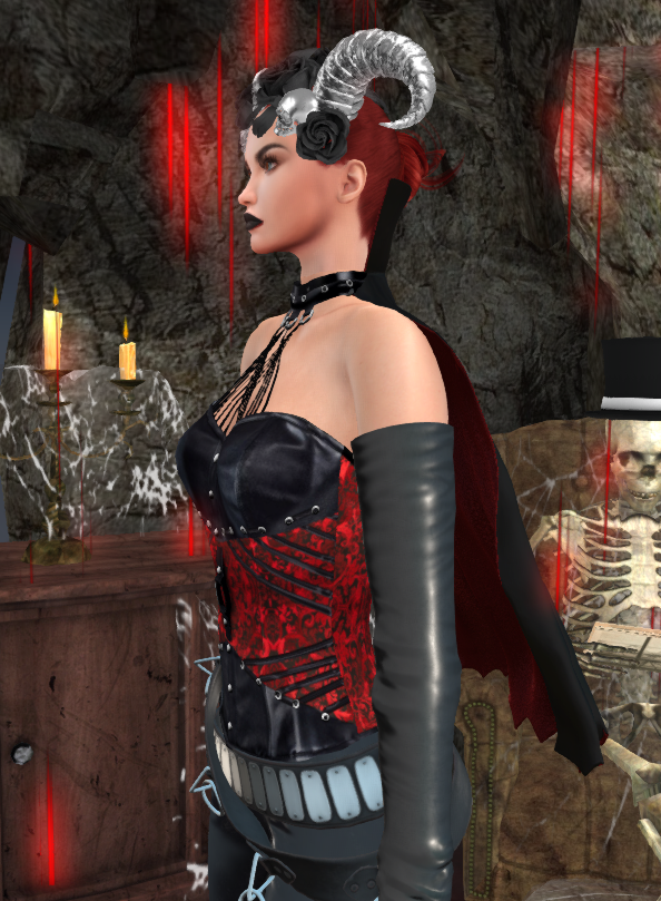 Vampire-2 – Ryan Schultz