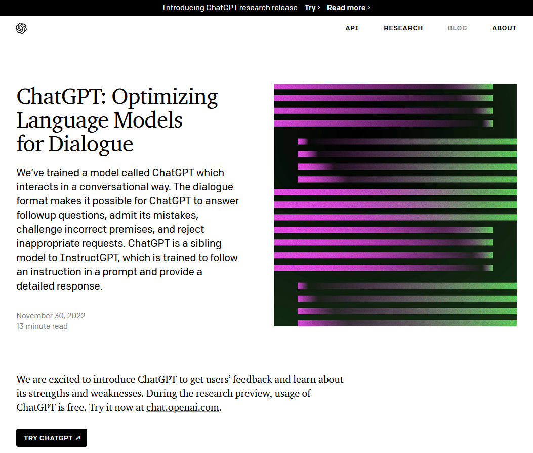 ChatGPT-home-page – Ryan Schultz