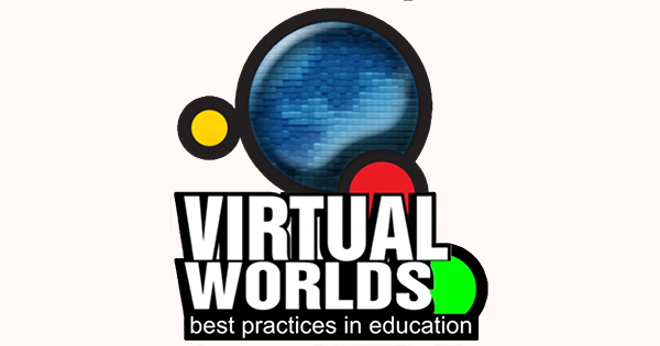 Uncommon Realities: The 16th Annual Virtual Worlds Best Practices in ...
