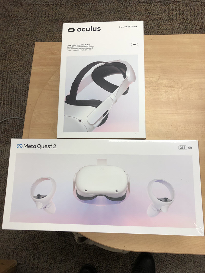 Meta-Quest-2-arrived-smaller – Ryan Schultz