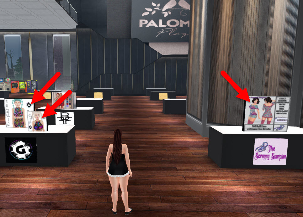 Erika-Palomma-Plaza – Ryan Schultz