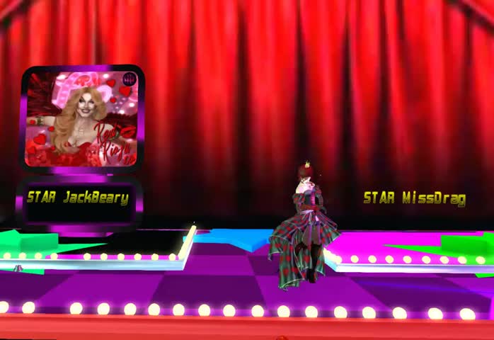 red-rioja-and-tipping-mp4 – Ryan Schultz