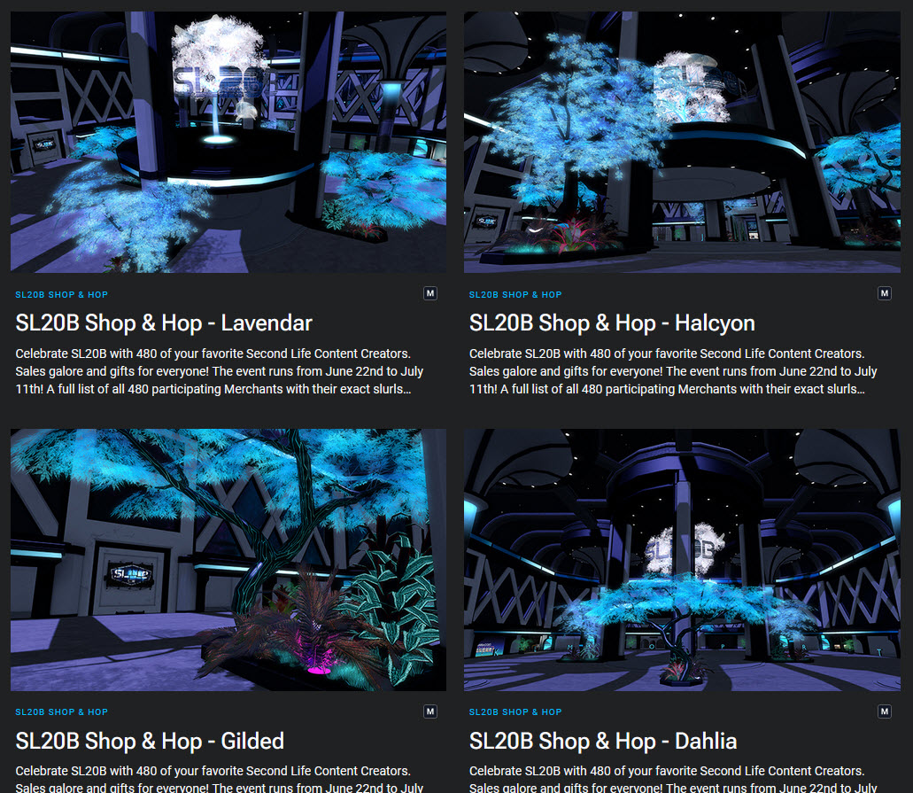 Destination-GUide – Ryan Schultz