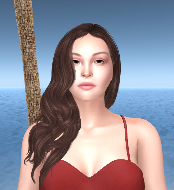 Alaskametro-Skin-and-Shape-Senra-Jamie-Closeup – Ryan Schultz