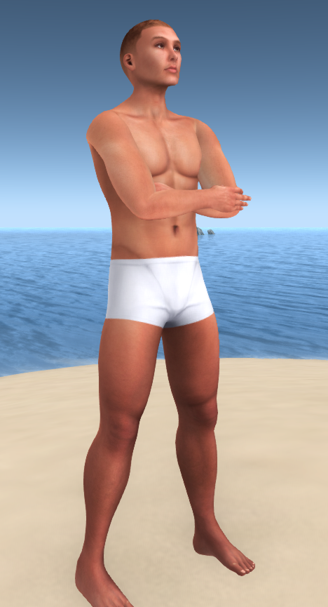 Brox-2 – Ryan Schultz