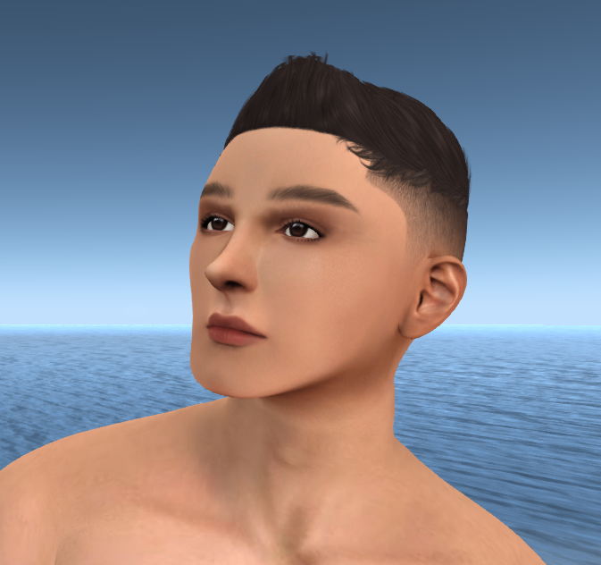 Senra-Blake-2 – Ryan Schultz