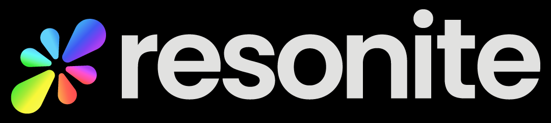 Resonite: A Brief Introduction to a New Virtual World/Social VR ...