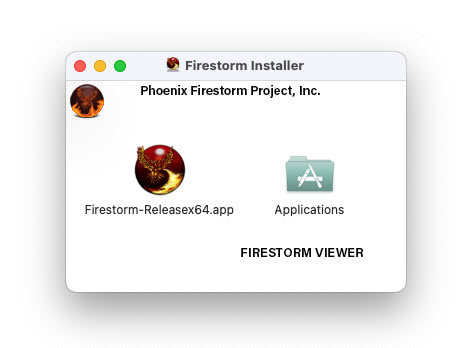 How to Get Started in Second Life, Step by Step: A Guide for New Users ...