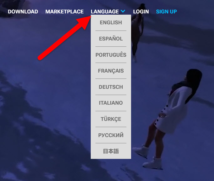 How to Get Started in Second Life, Step by Step: A Guide for New Users (2024 Edition, Using ...