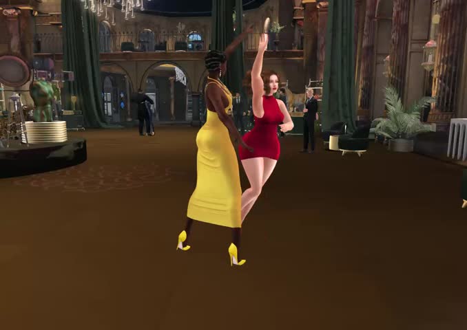 moesha-and-fire-bird-mp4 – Ryan Schultz