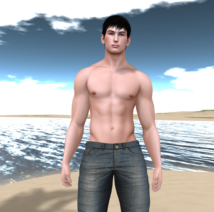 UPDATED: Crash Landing (and Showing Off My Shane Hollander and Ilya ...